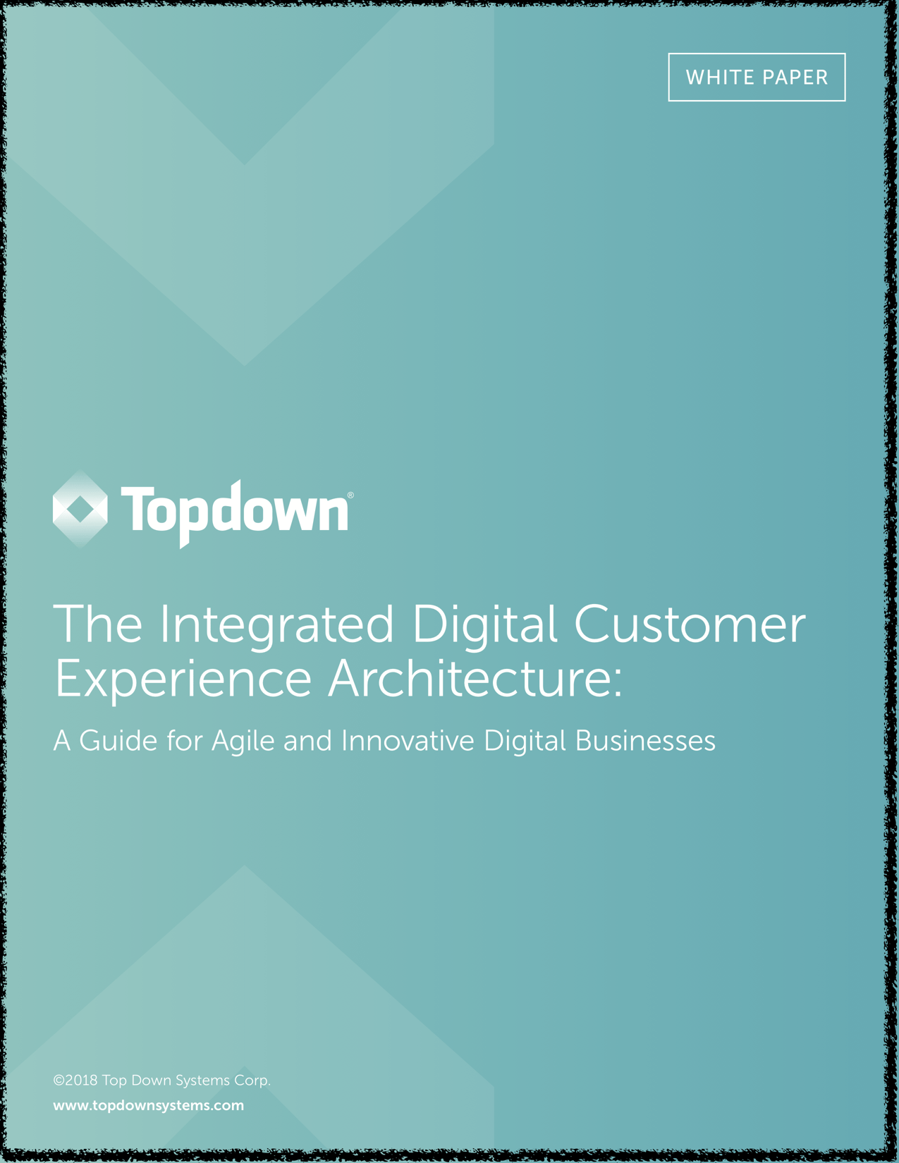Topdown | Resource Library