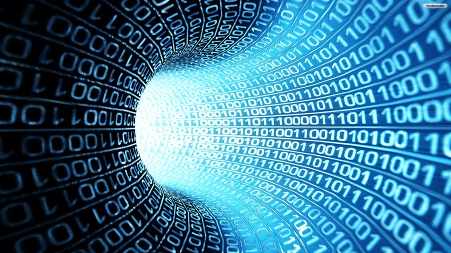 McKinsey & Company Defines “Digital” in an Interesting Way